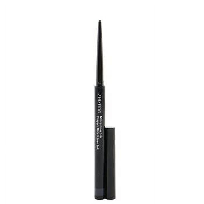 Shiseido Microliner Ink Eyeliner 07 Gray Makeup 0.002 Ounce - Walmart.com