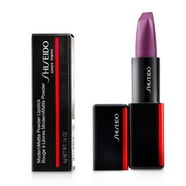 Stila Stay All Day Liquid Lipstick, Rubino, 0.1 Oz - Walmart.com