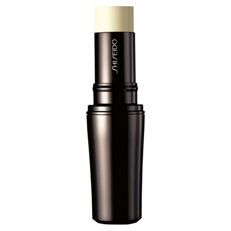 Makeup Stick Foundation Control Color | Saubhaya Makeup