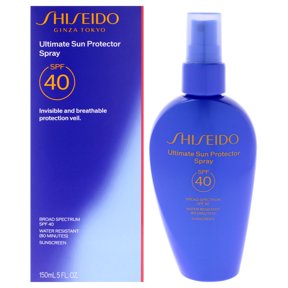3Lab Perfect Lite Sunscreen SPF 30 - 3.4 oz - Walmart.com