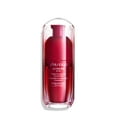Shiseido Ultimune Eye Power Infusing Eye BSL1 Concentrate - 15 mL ...