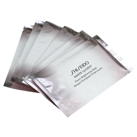 Sheet Masks in Beauty Face Masks - Walmart.com
