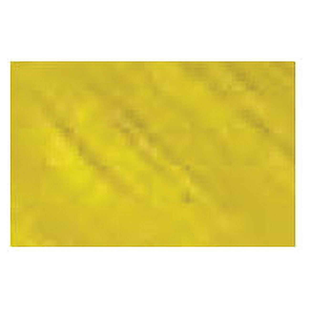 Shiva Oilstik Oil Paint - Yellow Citron, Regular - Walmart.com