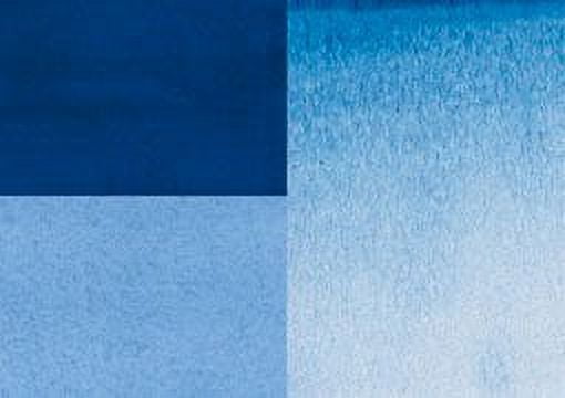 Shiva Signa-Sein Casein Color 37 ml Tube - Shiva Blue Deep - Walmart.com