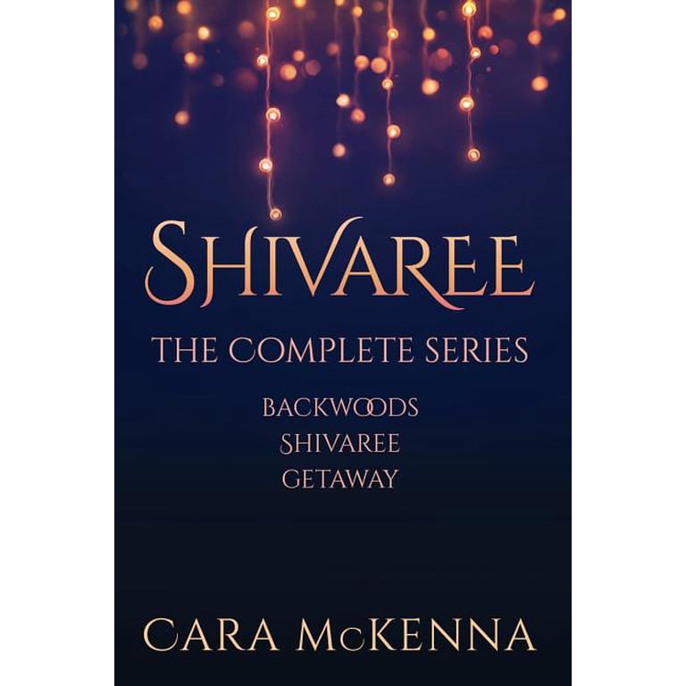 Shivaree 𝑺𝒉𝒊𝒗𝒂𝒓𝒆𝒆• | || NEW SEASON