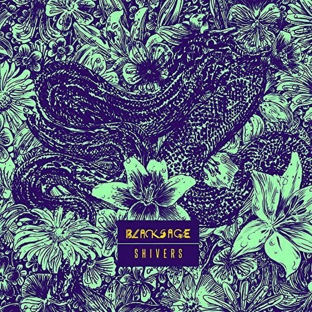 Shivers - Walmart.com