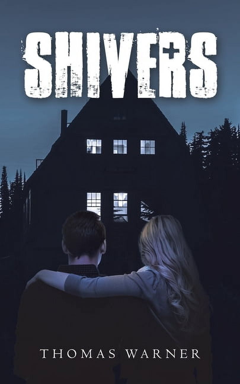 Shivers - Walmart.com