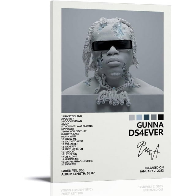 Shiwa The 1975 Poster Being Funny In A Foreign Language Album Cover ...