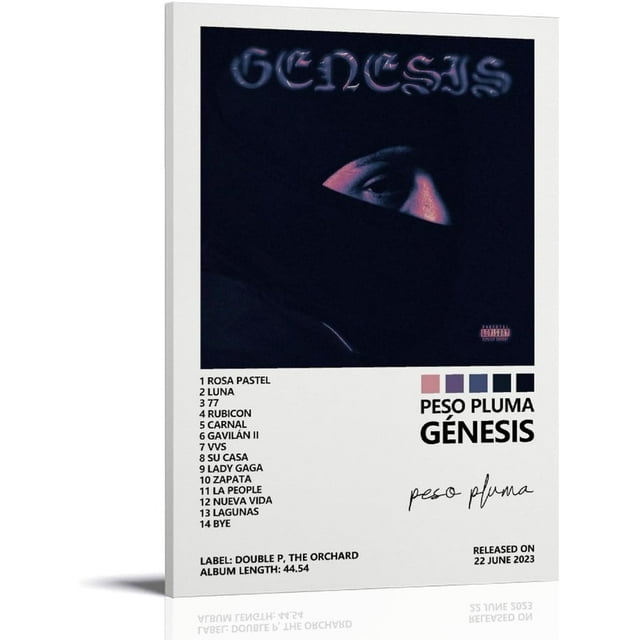 Shiwa The 1975 Poster Being Funny In A Foreign Language Album Cover ...