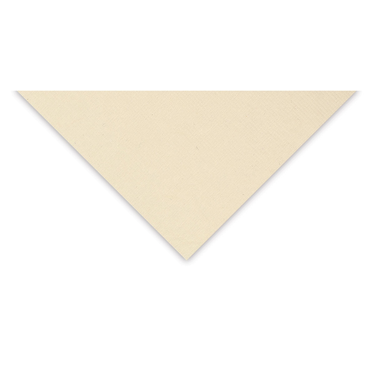 Shizen Pastel Papers - 8-1/2" x 11", Ivory, Pkg of 5 - Walmart.com