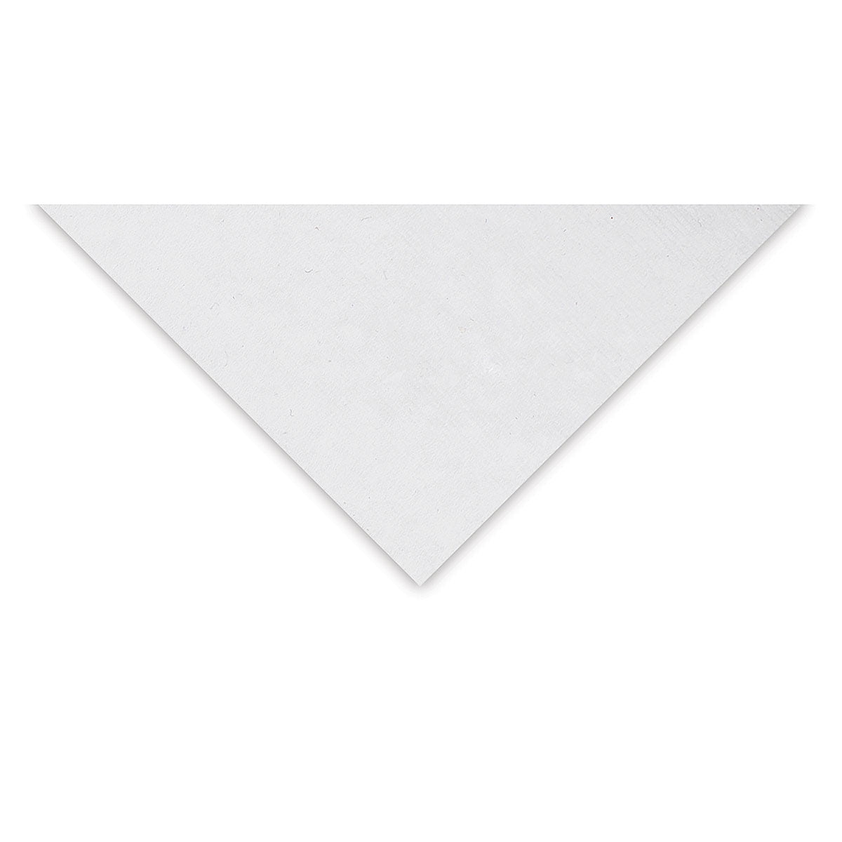 Shizen Pastel Papers - 8-1/2" x 11", White, Pkg of 5 - Walmart.com