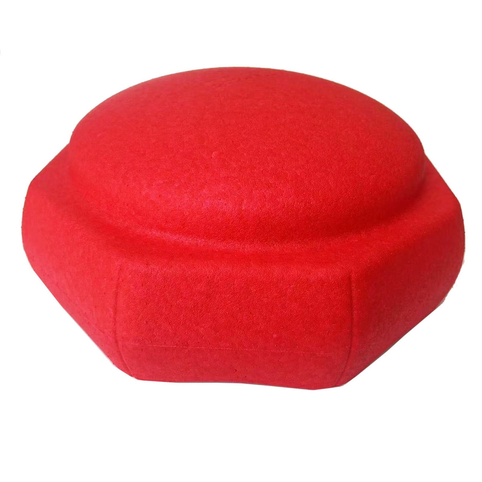 Shkhoas Stepping Stones for Kids – Stackable Stepping Stones Encourage ...