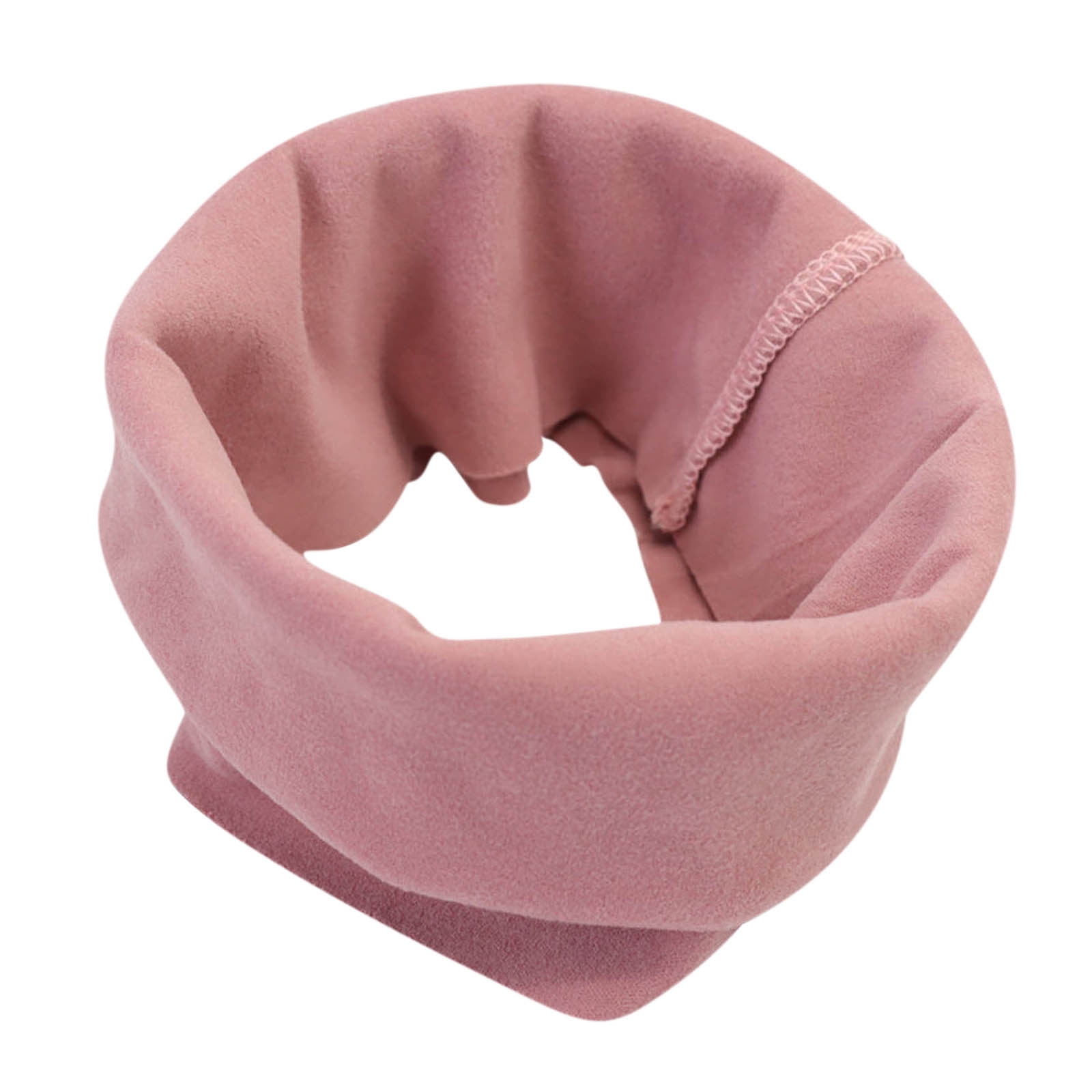 FAMTKT Calming Dog Ears Cover, Ear Flap Head Wrap For Noise Protection ...