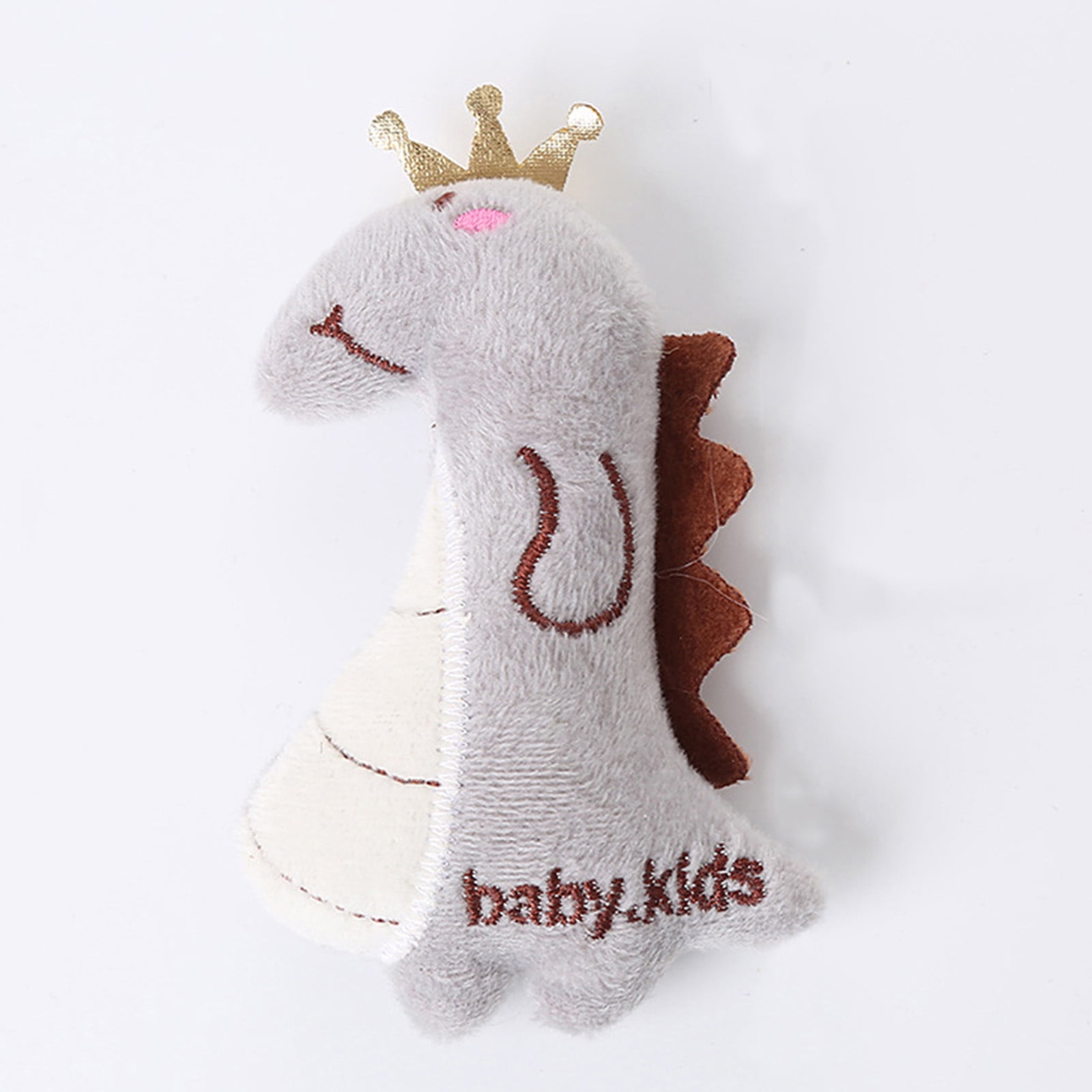 Shldybc Dogs Toy Interactive Chew Kick Supplies, Dog Teething Toys for ...