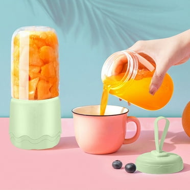 BLACK+DECKER Handy Juicer, Citrus Juicer, CJ630 - Walmart.com