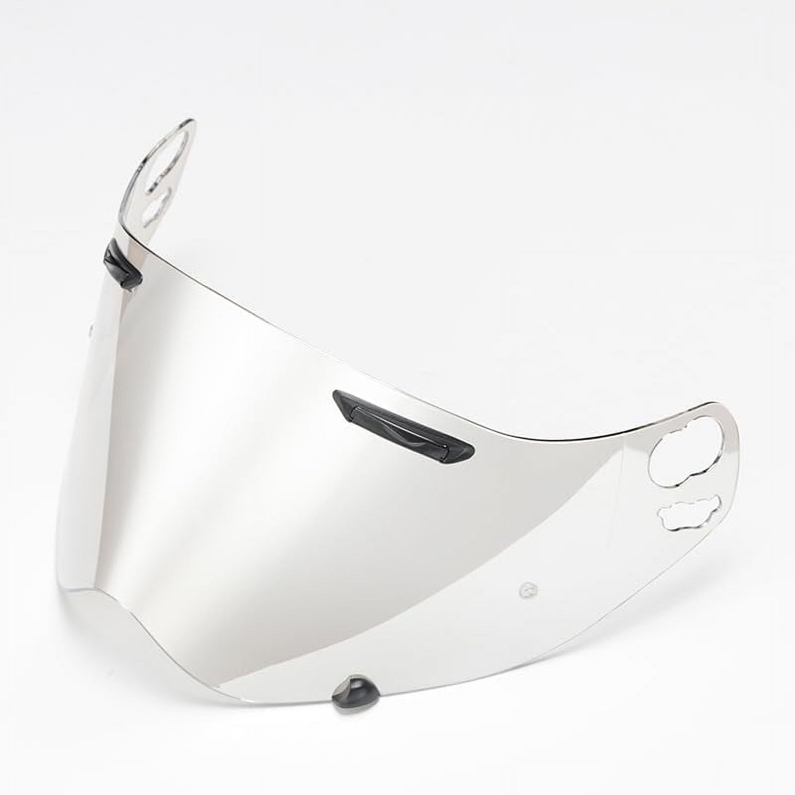 ShmiZz Arai Tour Cross 3 TX3 XD4 Helmet Visor Shield Plating ...