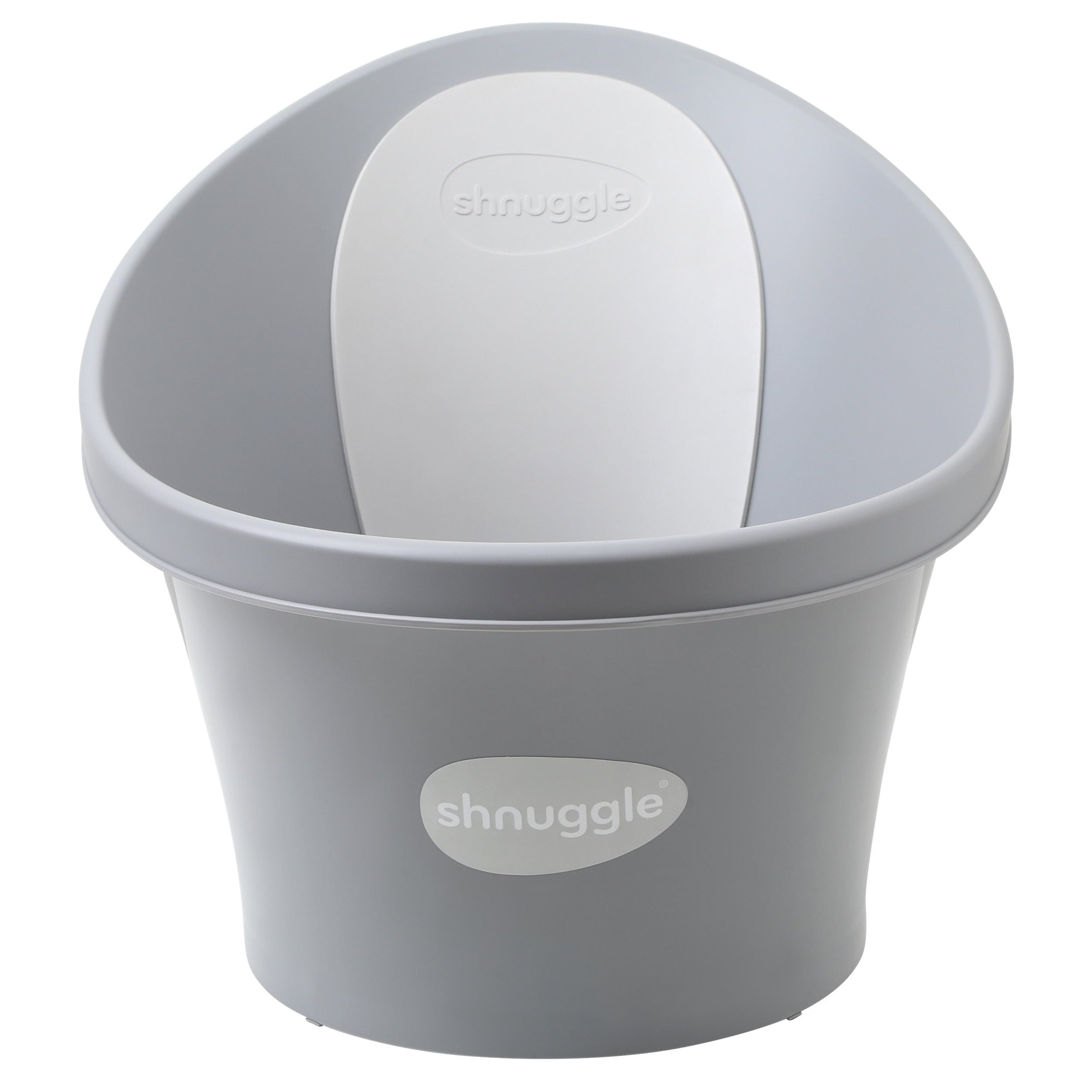 Shnuggle Baby Bath | Newborn baby bath Support with Bum Bump | Compact ...