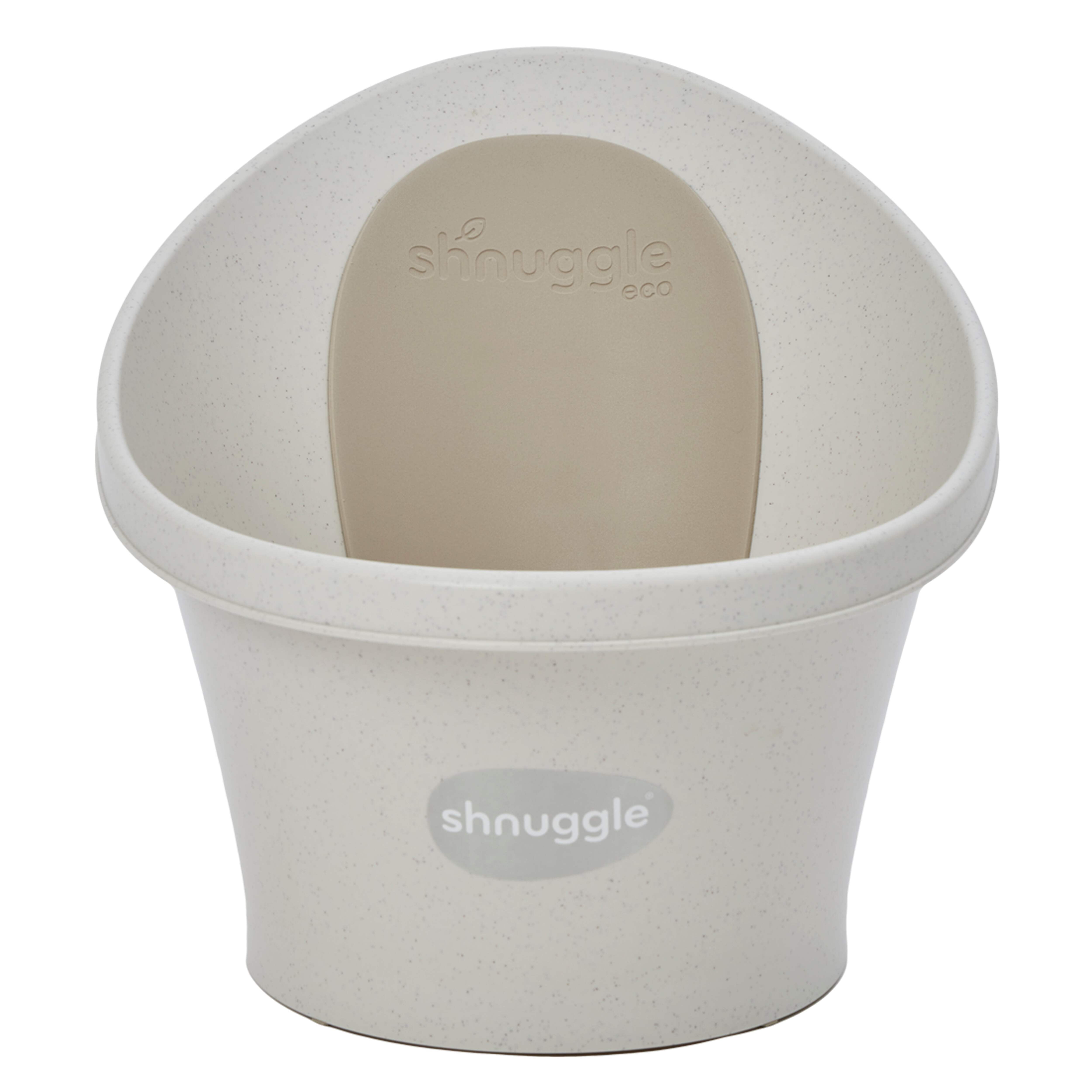 Shnuggle Baby Bath | Newborn baby bath Support with Bum Bump | Compact ...