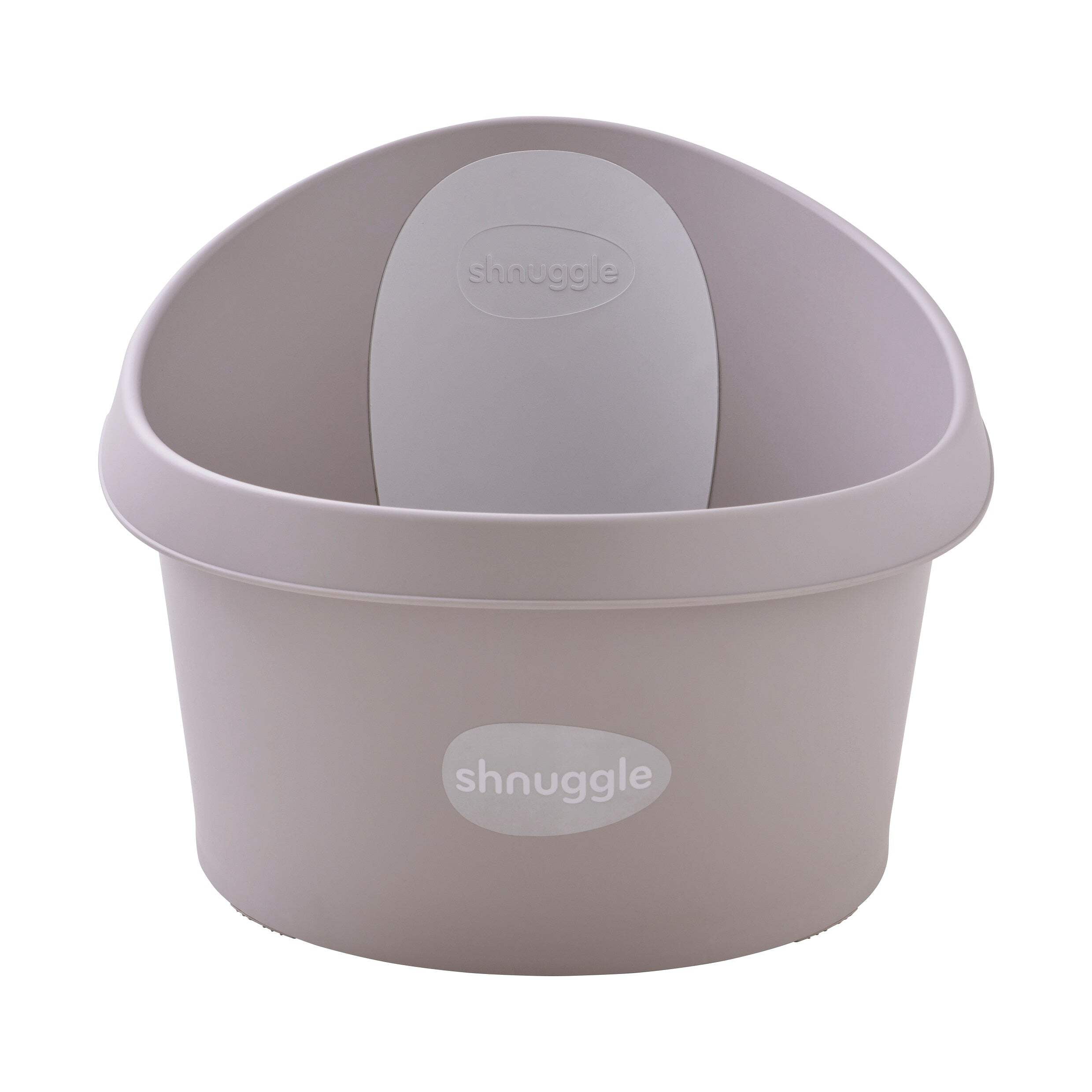 Shnuggle Toddler Bath Tub | Big Bath for bigger kids | Child bathtub ...