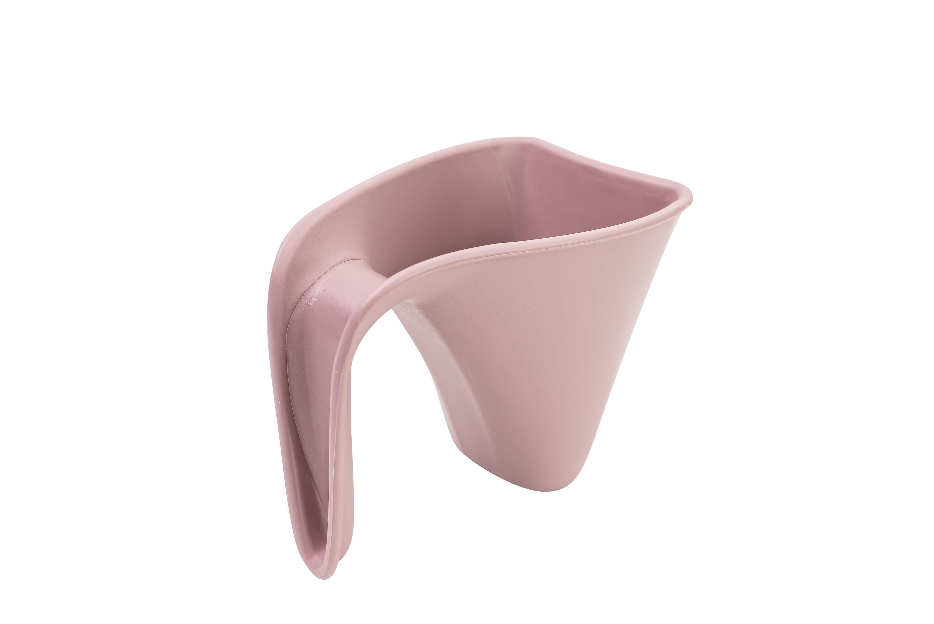 Shnuggle Washy Bath Jug **NEW COLOURS** - Walmart.com