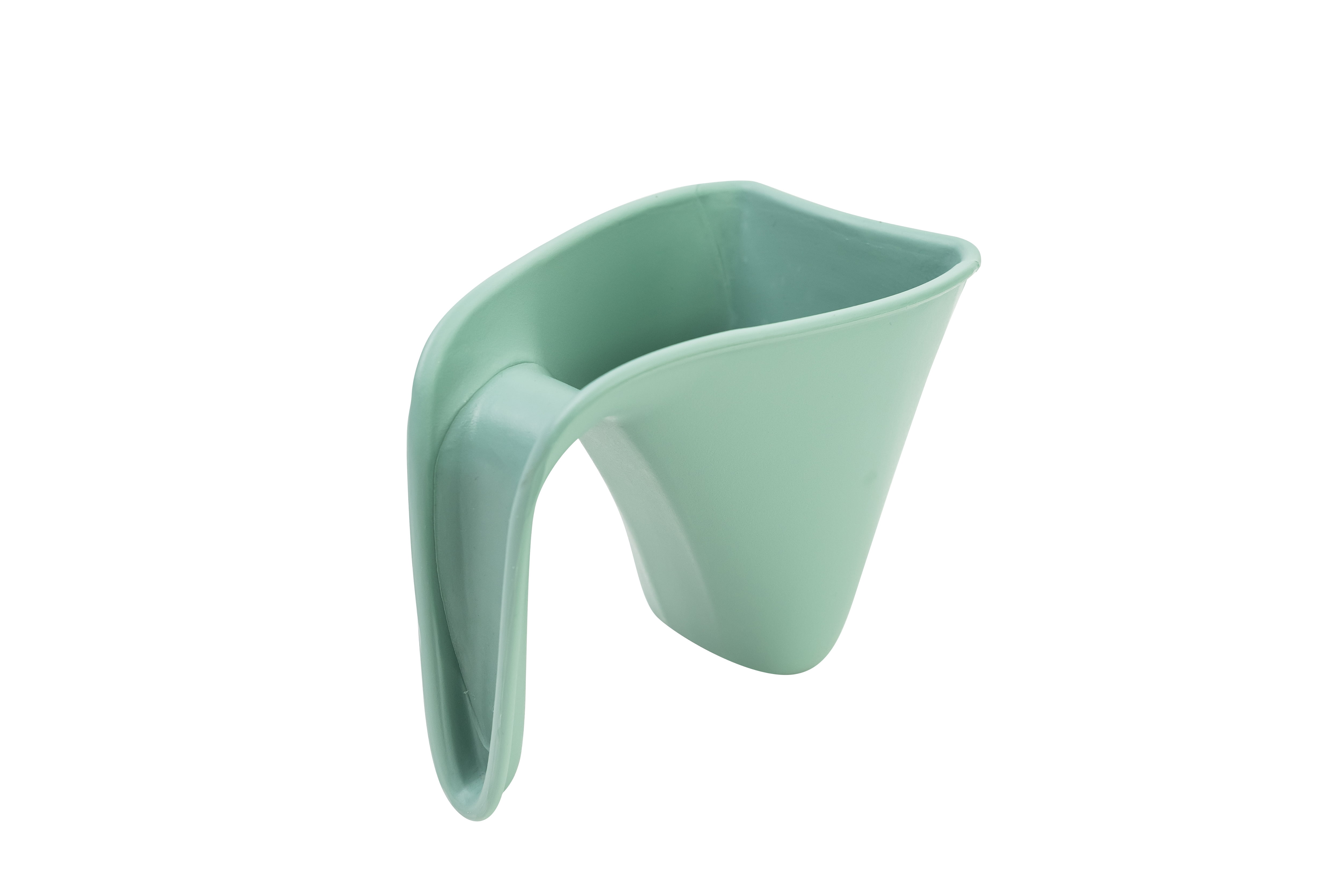 Shnuggle Washy Bath Jug **NEW COLOURS** - Walmart.com