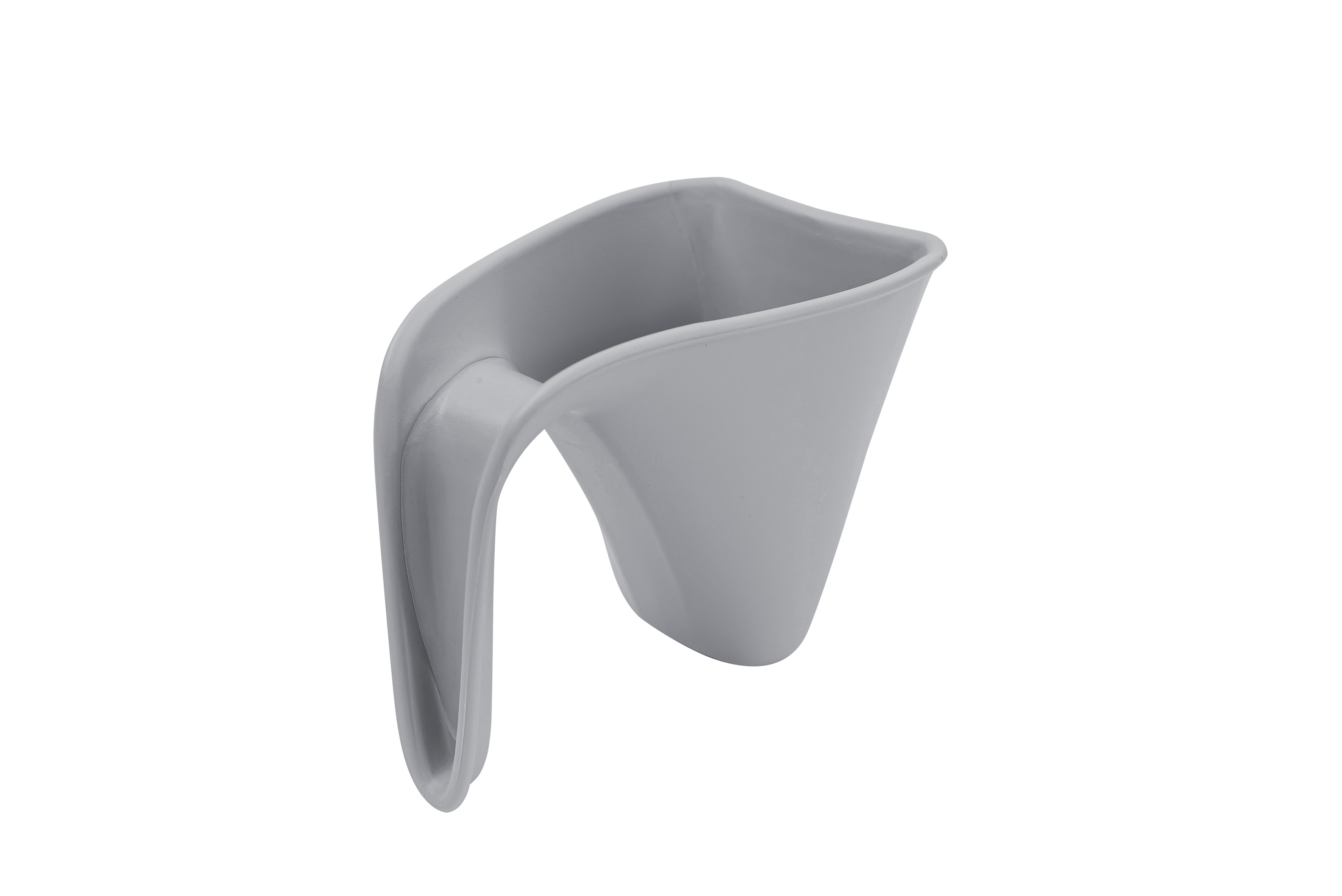 Shnuggle Washy Bath Jug **NEW COLOURS** - Walmart.com