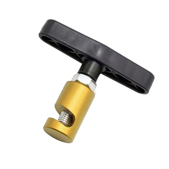 Shock Absorb Retainer Metal Strut Fixing Tool for Stable Hood & Trunk ...