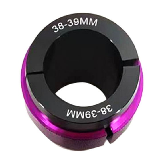 Shock Absorb Seal Drives Motorcycle General Accessory Comfortable Ride ...