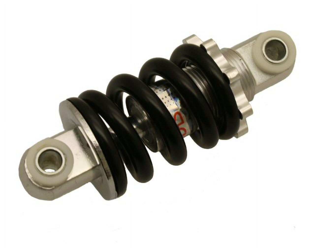 Shock Absorber - 100mm - Walmart.com
