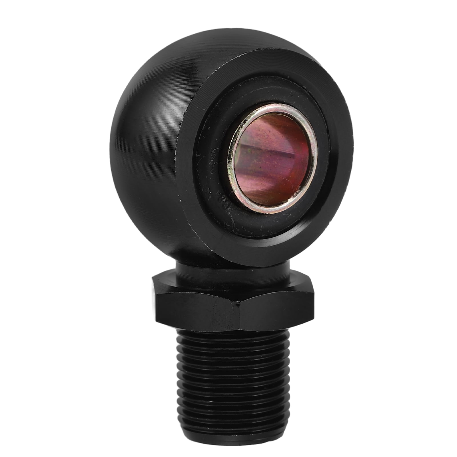 Shock Absorber Accessory,Universal Motorcycle Shock Absorber Adapter ...