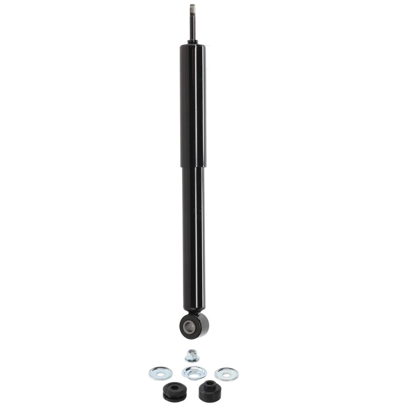 Shock Absorber And Strut Assembly for 2003-2023 for Toyota for 4Runner ...