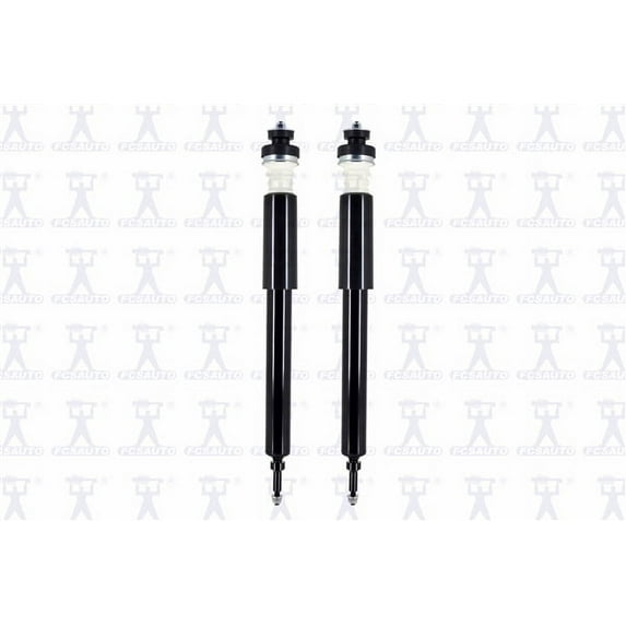 Shock Absorber Assembly kit - Walmart.com