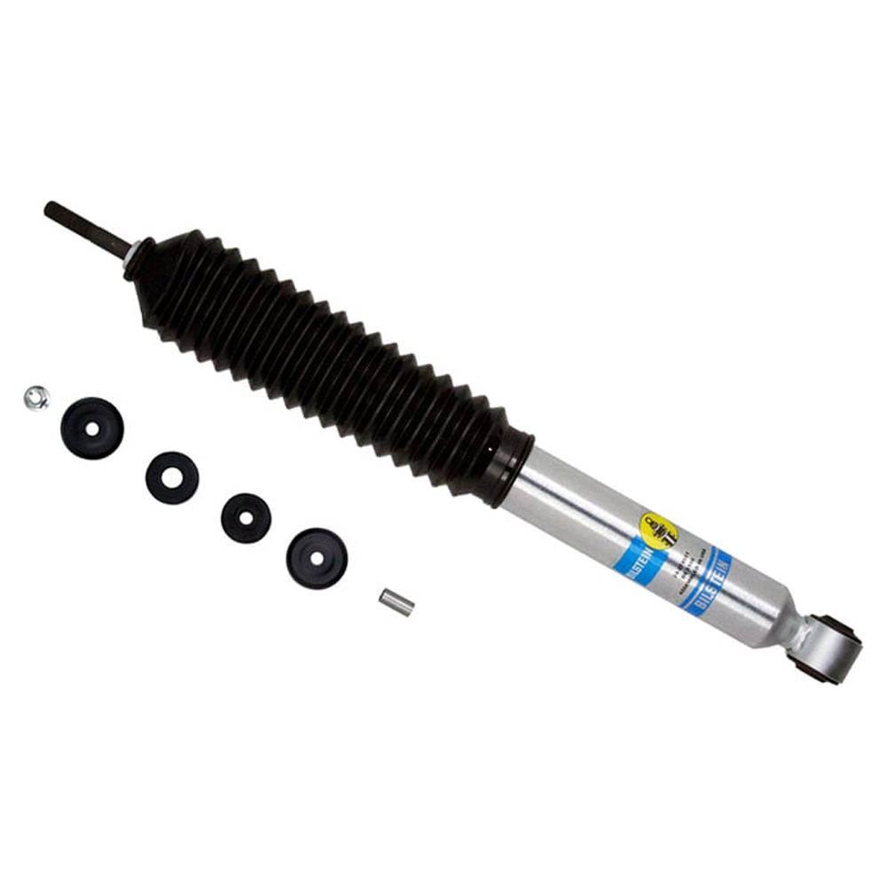 Shock Absorber B8 Front Ford F250 4WD - Walmart.com