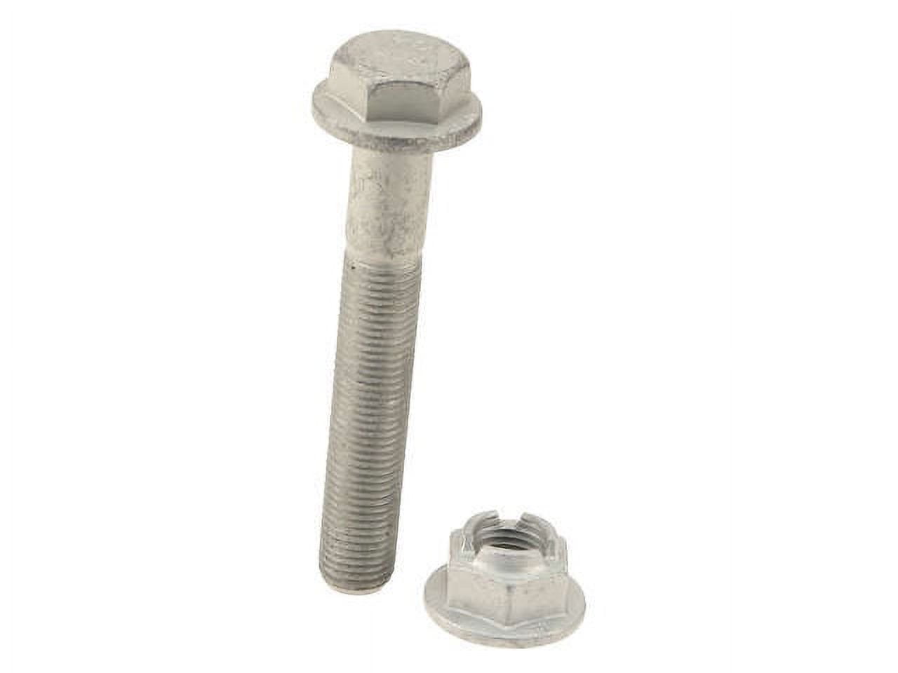 Shock Absorber Bolt - Compatible with 2003 - 2006 Mercedes-Benz E55 AMG ...