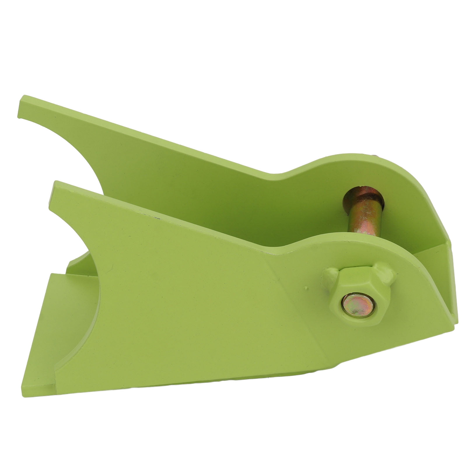 Shock Absorber Bracket 999 990 Rugged Reliable High Hardness Rear Upper Shock Bracket For ...