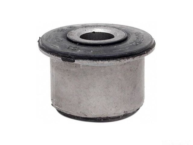 Shock Absorber Bushing Front Lower for 2002-2006 Cadillac Escalade EXT ...