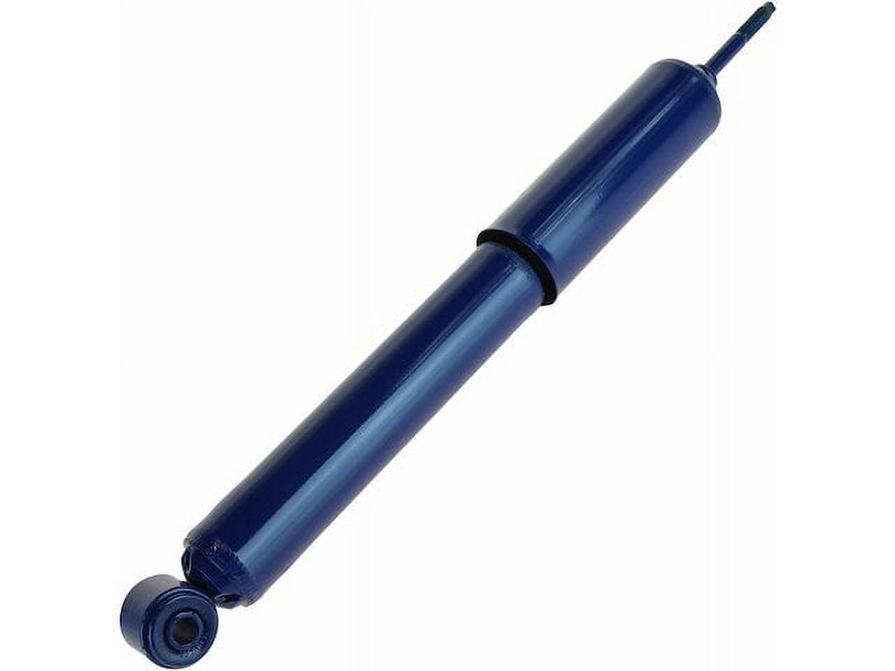 Shock Absorber - Compatible with 1968 - 1972 Plymouth Road Runner 1969 ...