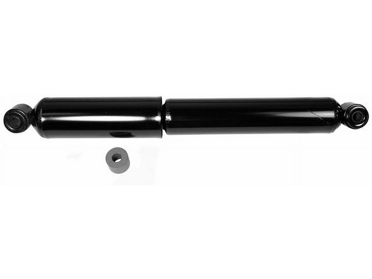 Shock Absorber - Compatible with 1975 - 1986 Chevy K10 1976 1977 1978 ...