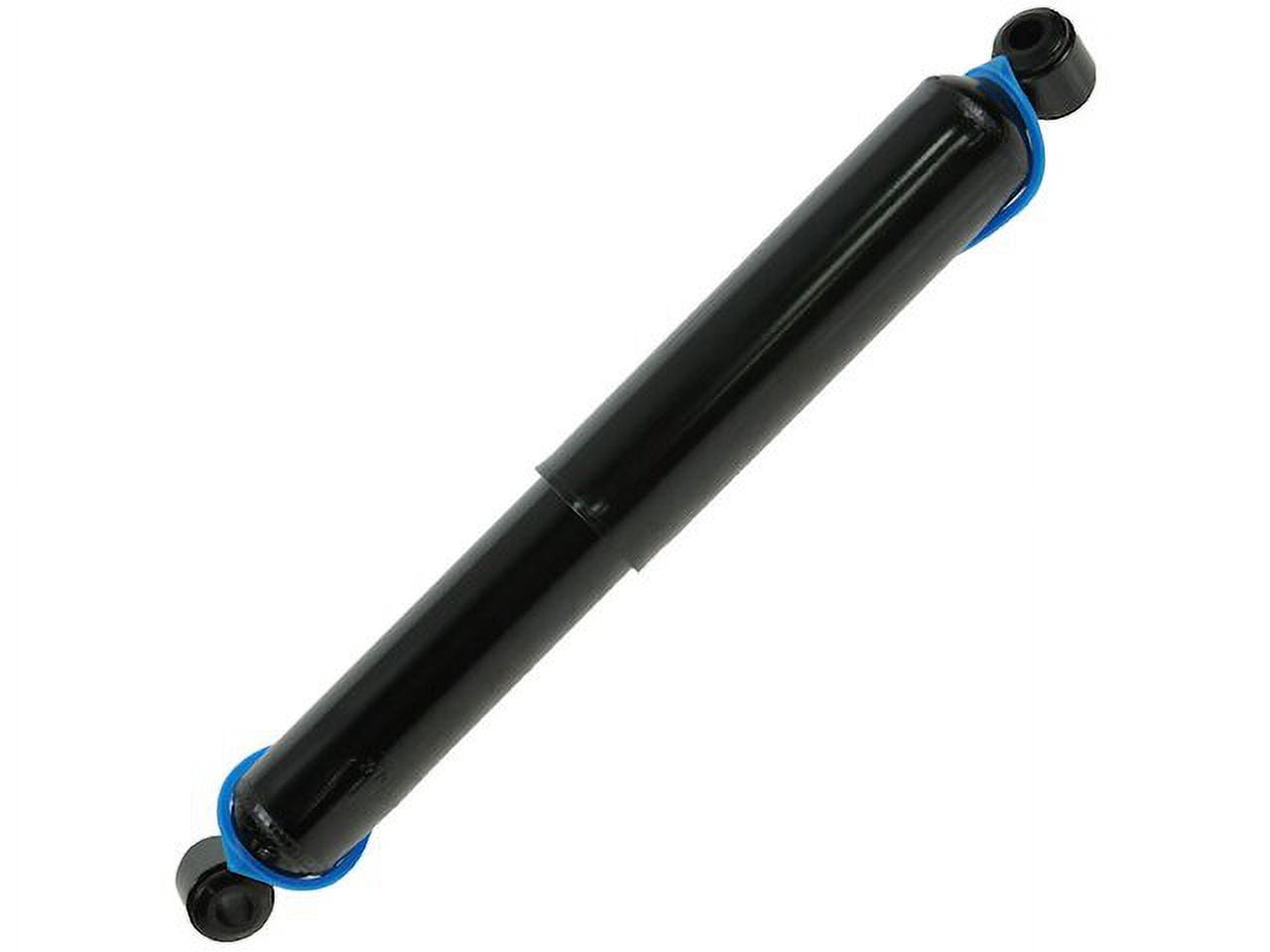 Shock Absorber - Compatible with 1983 - 1994 Mitsubishi Mighty Max 4WD ...