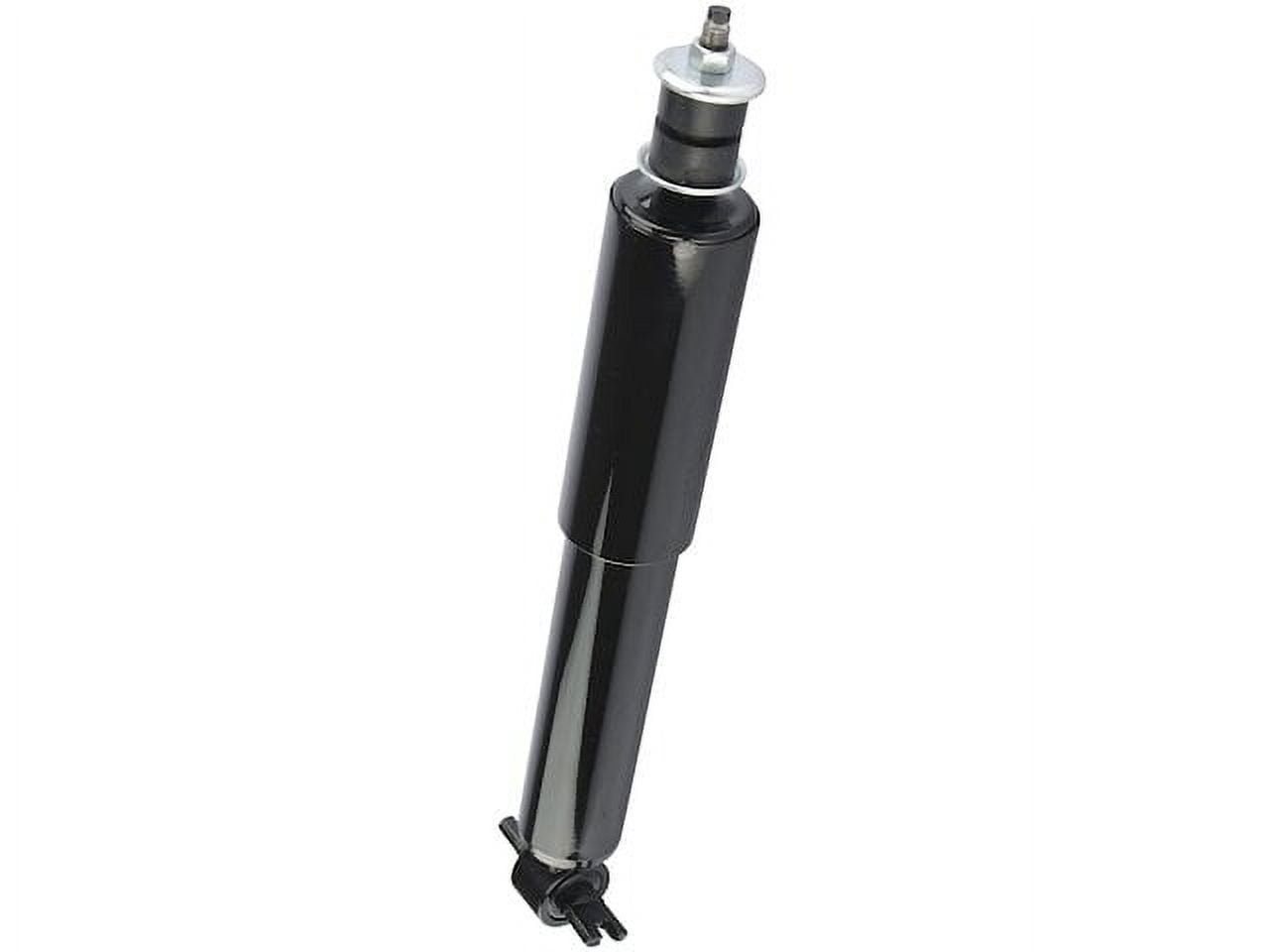 Shock Absorber - Compatible with 1992 - 2002 Mercury Grand Marquis 1993 ...