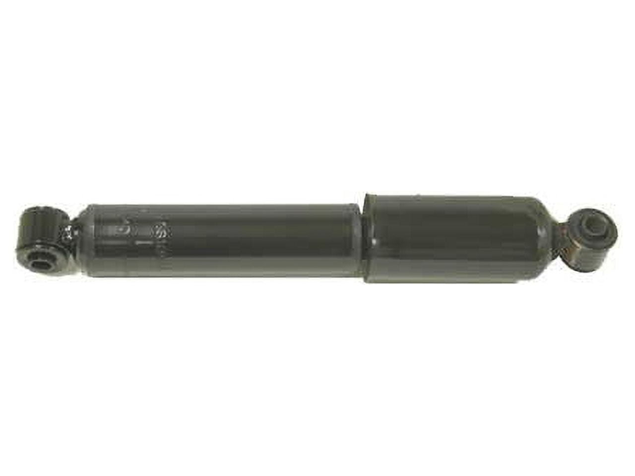 Shock Absorber - Compatible with 1995 - 2001 Ford Explorer 1996 1997 ...
