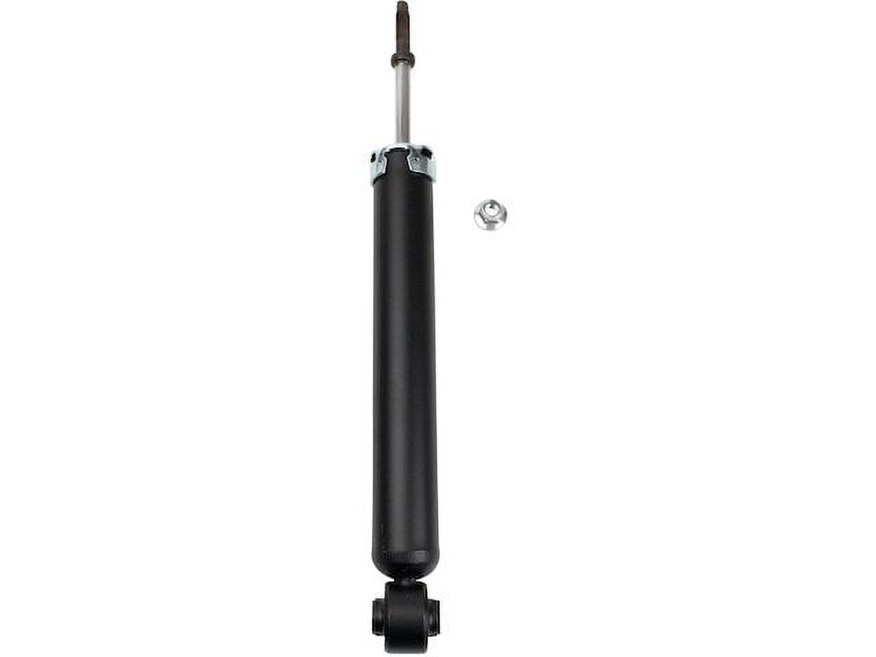 Shock Absorber - Compatible with 2009 - 2021 Nissan Murano 2010 2011 ...