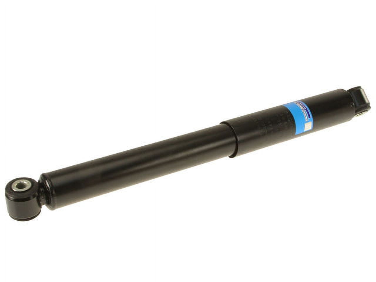 Shock Absorber - Compatible with 2010 - 2016 Mercedes-Benz Sprinter ...