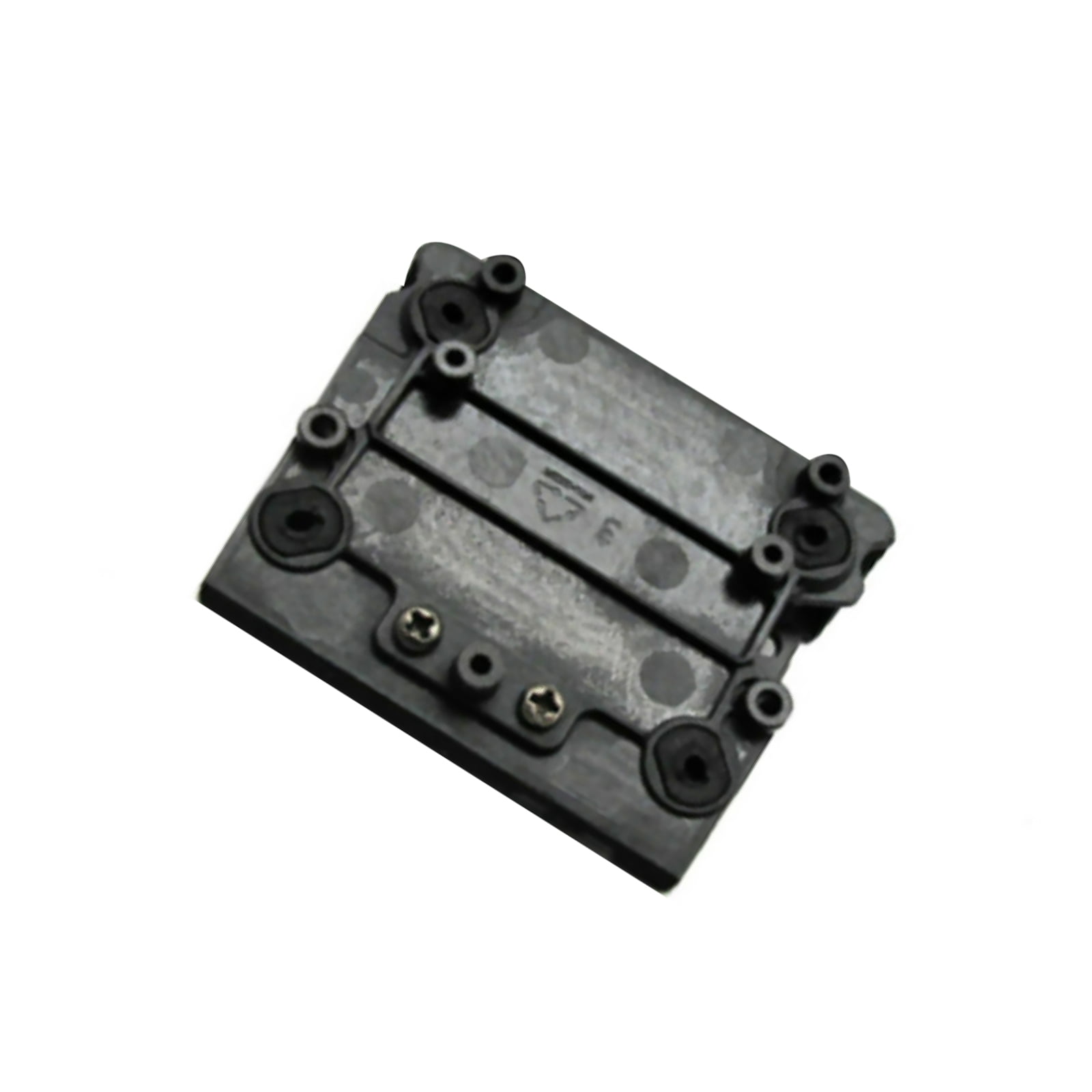 Shock Absorber Damping Frame for Drone Gimbal Reduce Vibration and ...