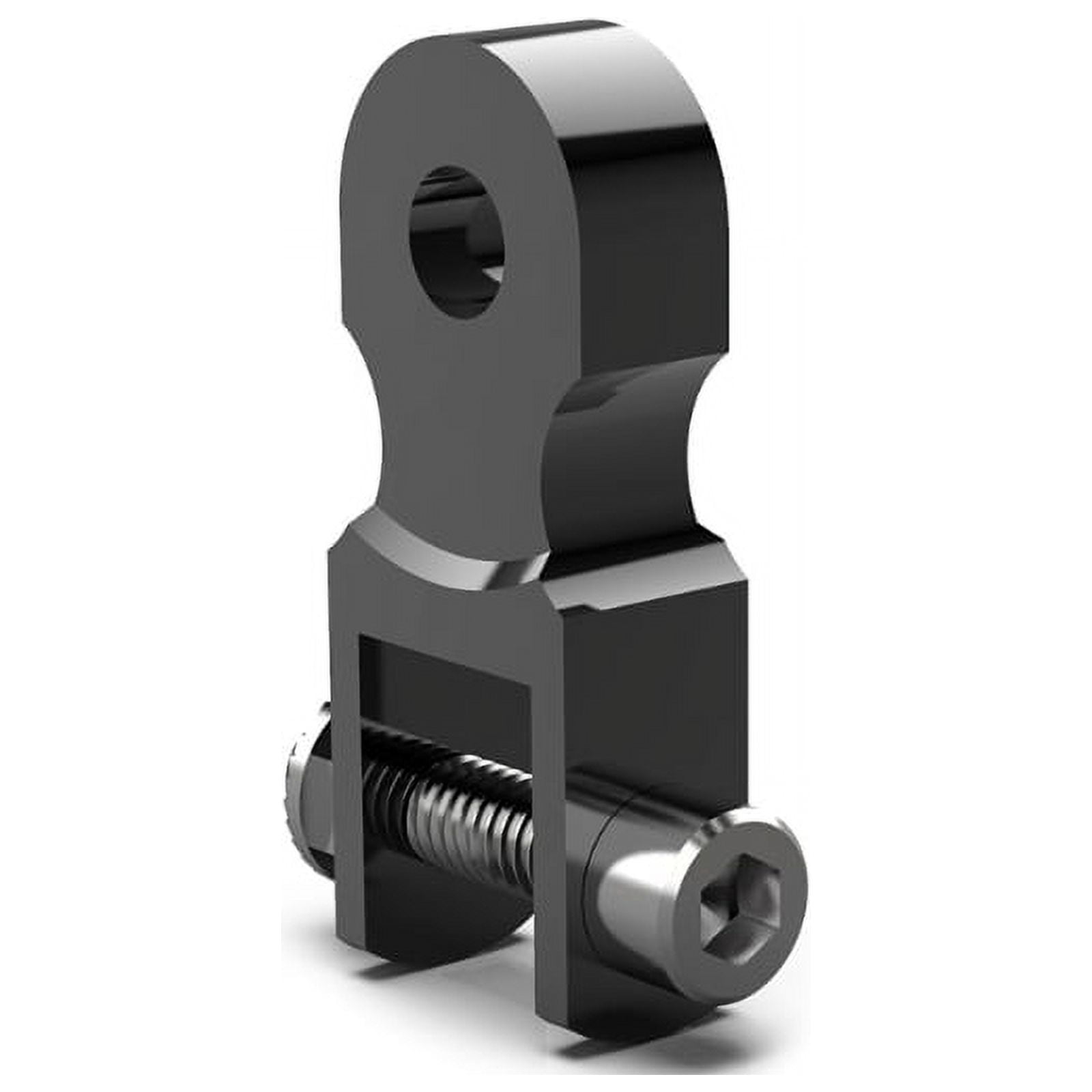 Shock Absorber Extender Height Extension Suspension Riser for ...