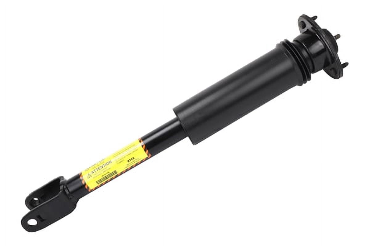 Shock Absorber Fits 2006 Cadillac STS - Walmart.com