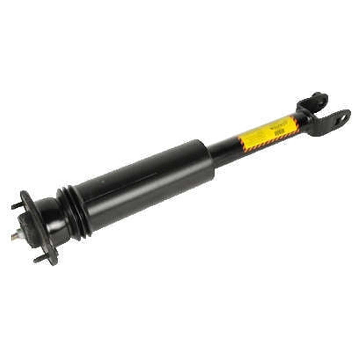 Shock Absorber Fits 2006 Cadillac STS - Walmart.com
