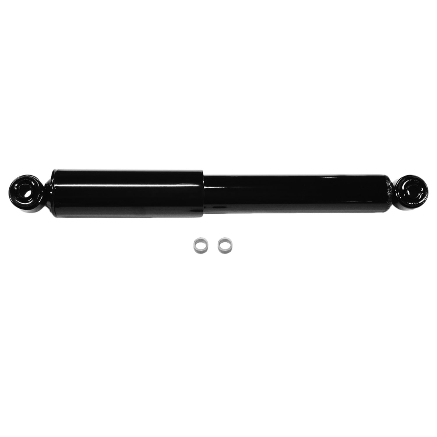 Gabriel 82001 Classic Front/Rear Shock Absorbers Fits 52-77 Volkswagen ...