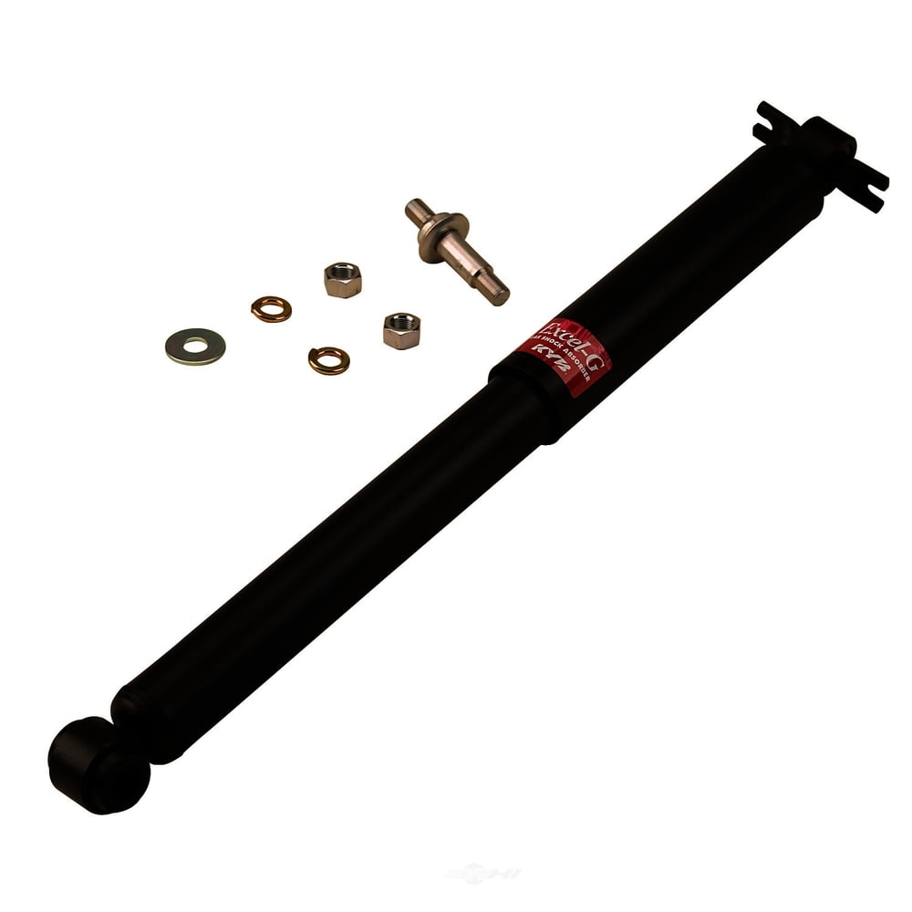 Shock Absorber - Walmart.com