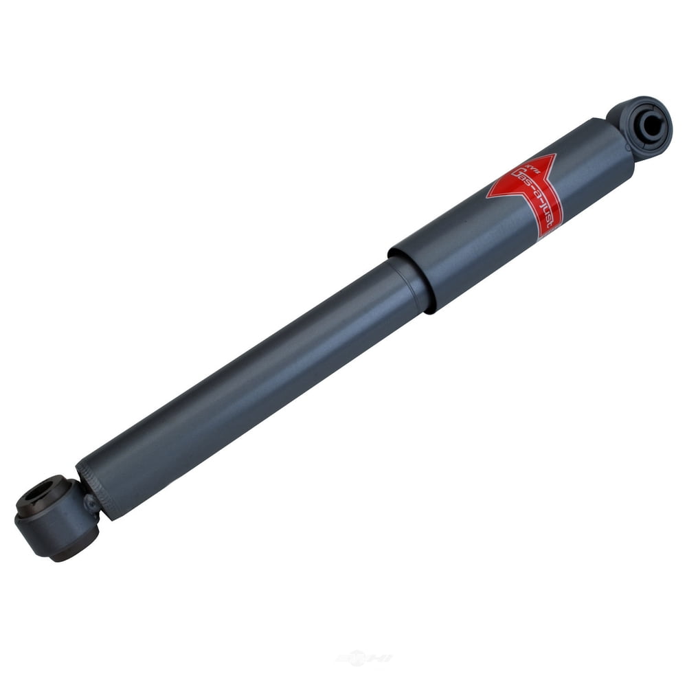 Rancho RS9000XL Shocks Rancho RS9000XL RS999114 Suspension Shock ...